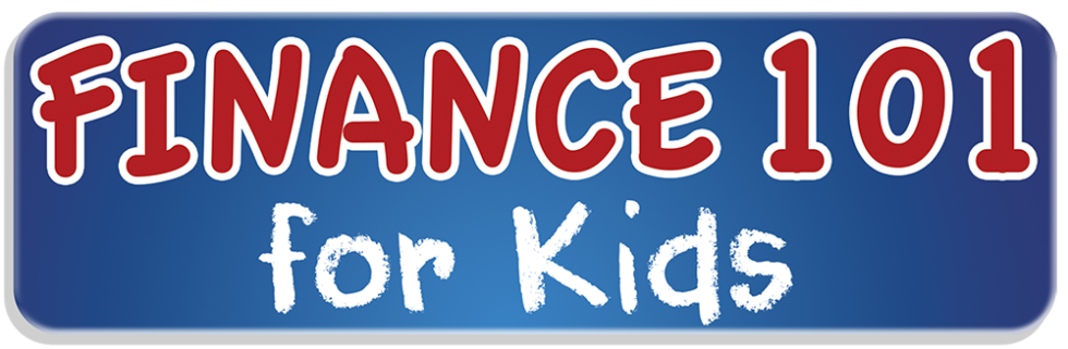 Finance 101 for Kids | Walter Andal | Finance 101 for Kids